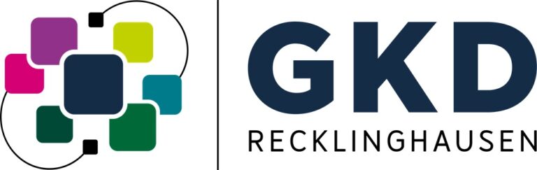 gkd-recklignhausen - Recruitingbase