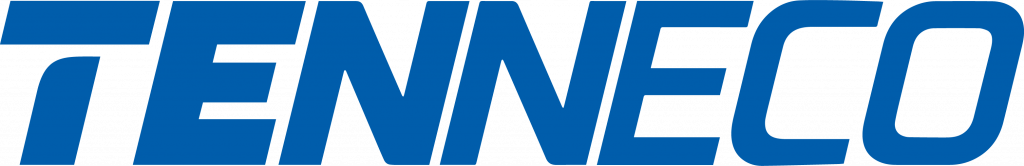 Tenneco - Recruitingbase